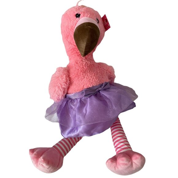 Hug Fun | Toys | 22 | Poshmark